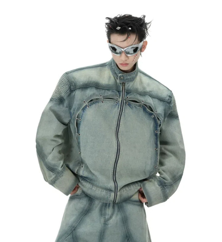 Find Your Perfect Unisex Jacket and Coat| ArtsKoreanMan – Page 5