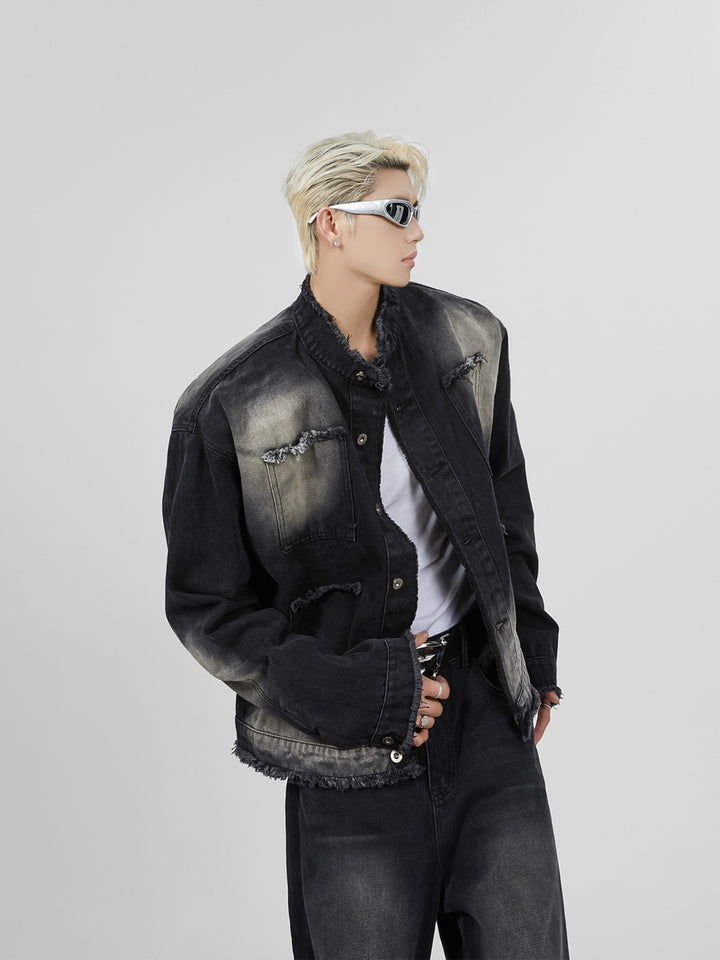 Find Your Perfect Unisex Jacket and Coat| ArtsKoreanMan – Page 5