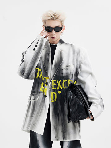 Find Your Perfect Unisex Jacket and Coat| ArtsKoreanMan – Page 5