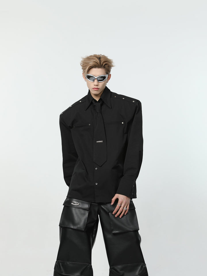 Find Your Perfect Unisex Jacket and Coat| ArtsKoreanMan – Page 5