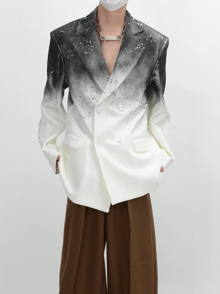 Find Your Perfect Unisex Jacket and Coat| ArtsKoreanMan – Page 2