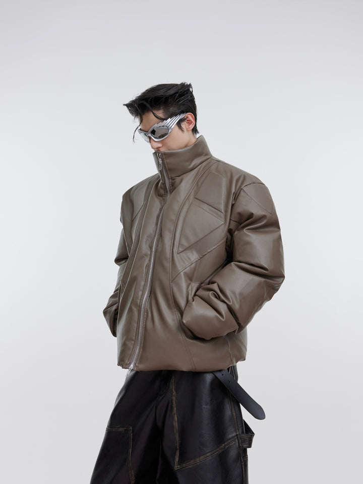 Find Your Perfect Unisex Jacket and Coat| ArtsKoreanMan – Page 5