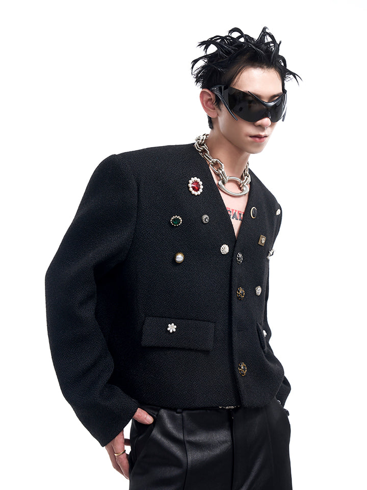 Find Your Perfect Unisex Jacket and Coat| ArtsKoreanMan – Page 5