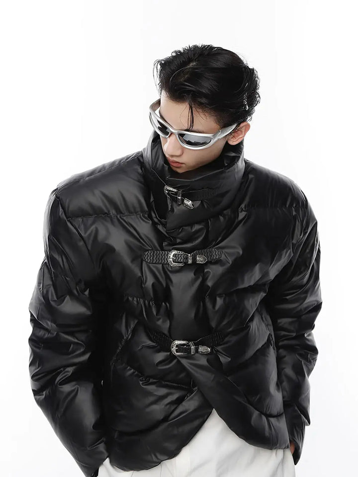 Find Your Perfect Unisex Jacket and Coat| ArtsKoreanMan – Page 5