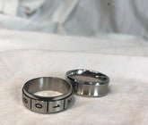 Rings – Page 4 – ArtsKoreanMan